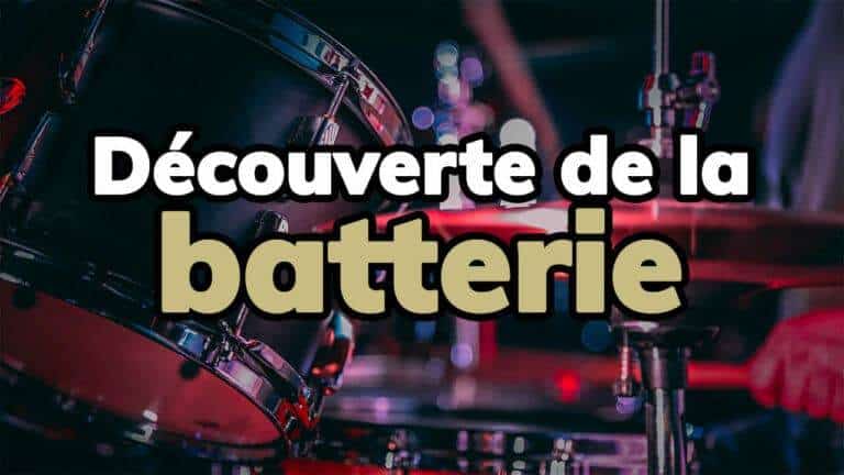 Comment D buter La Batterie Guide Complet Acad mie Puchol comment-d-buter-la-batterie-guide-complet-acad-mie-puchol